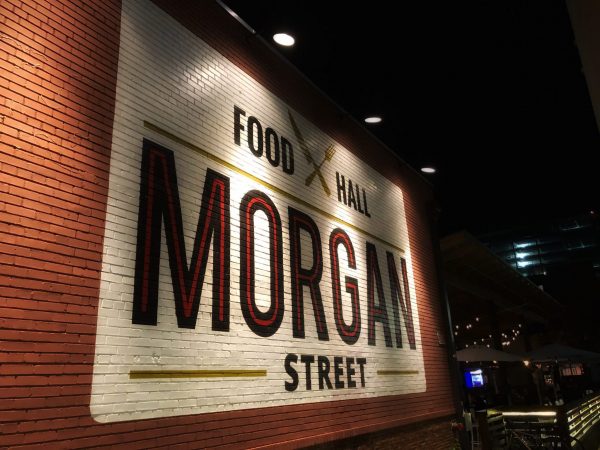 10 Fun Things to Do in Raleigh, North Carolina - PullOverAndLetMeOut.Com