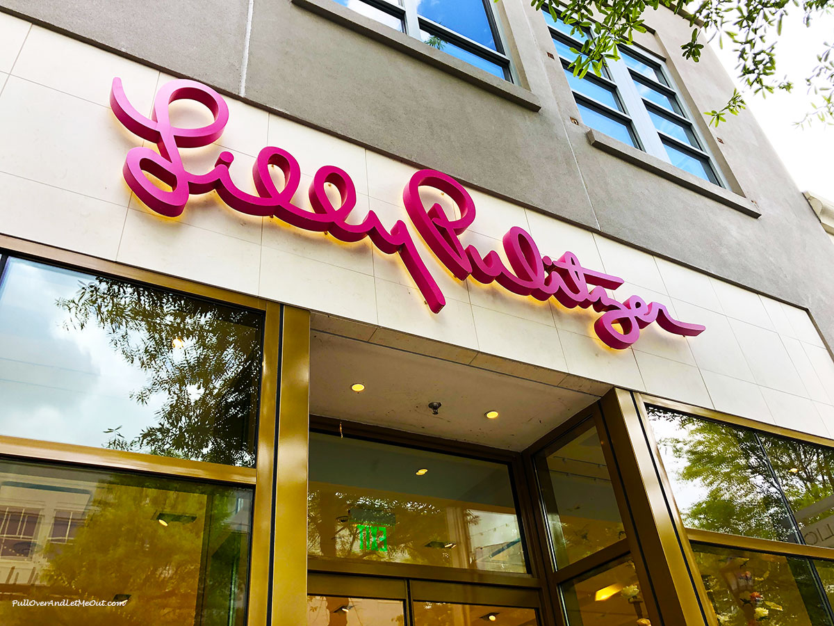 10 Awesome Things to Do on a North Hills Raleigh Staycation ...