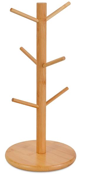 17 travel souvenir ideas you'll want to collect - PullOverAndLetMeOut.Com