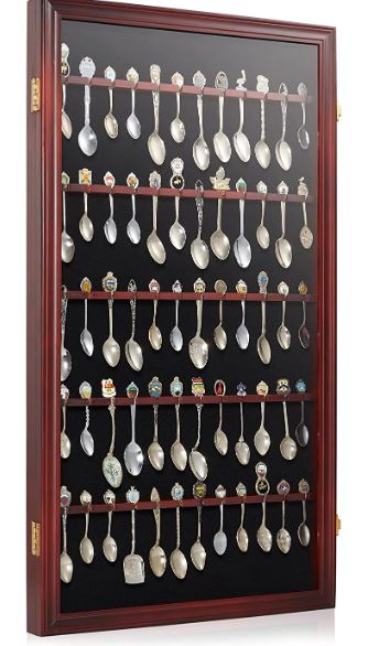 17 travel souvenir ideas you'll want to collect - PullOverAndLetMeOut.Com