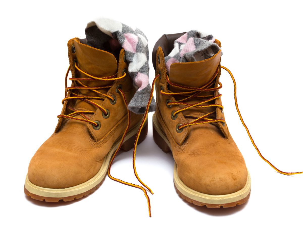 10 Winter Travel Packing Tips - PullOverAndLetMeOut.Com