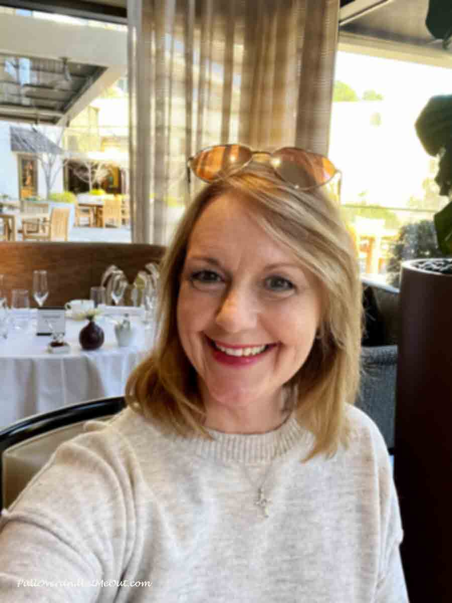 Indulge in Elegance: A Guide to Afternoon Tea at The Umstead Hotel ...