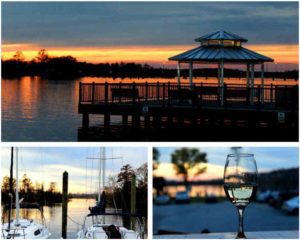 20 Small Towns in the South That Will Steal Your Heart ...