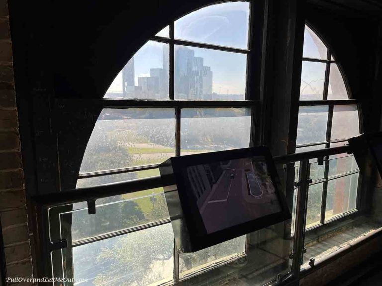 Exploring History: A Journey Through Time at the Sixth Floor Museum at ...