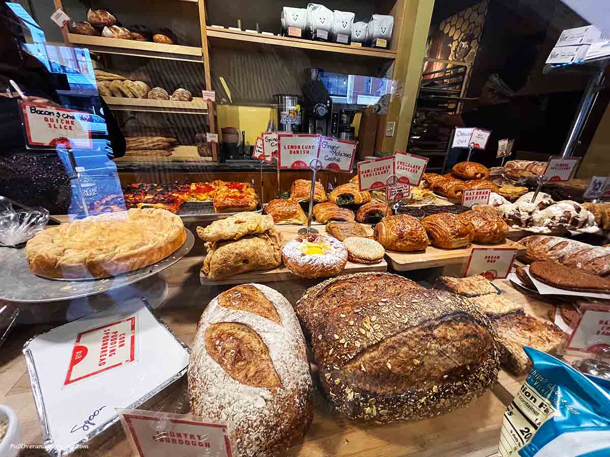 Fun Things to Do in Oxford, North Carolina - PullOverAndLetMeOut.Com