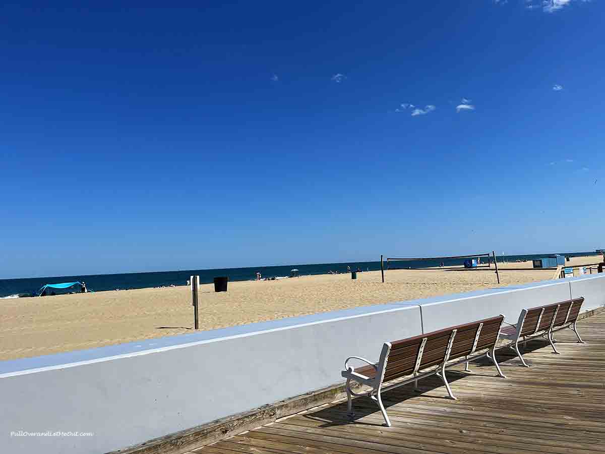 15 Fun Things to Do on the Boardwalk in Ocean City, Maryland ...