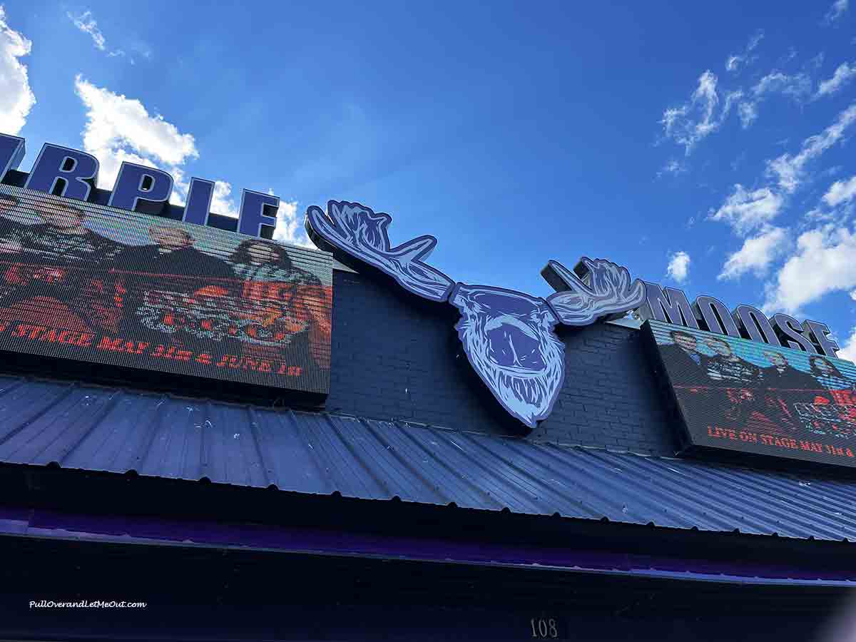 15 Fun Things to Do on the Boardwalk in Ocean City, Maryland ...